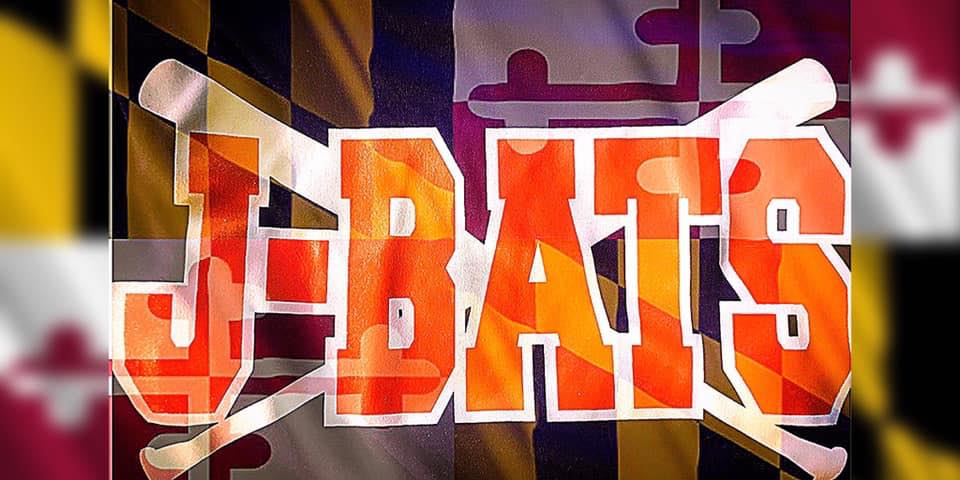 About Us – Maryland JBATS